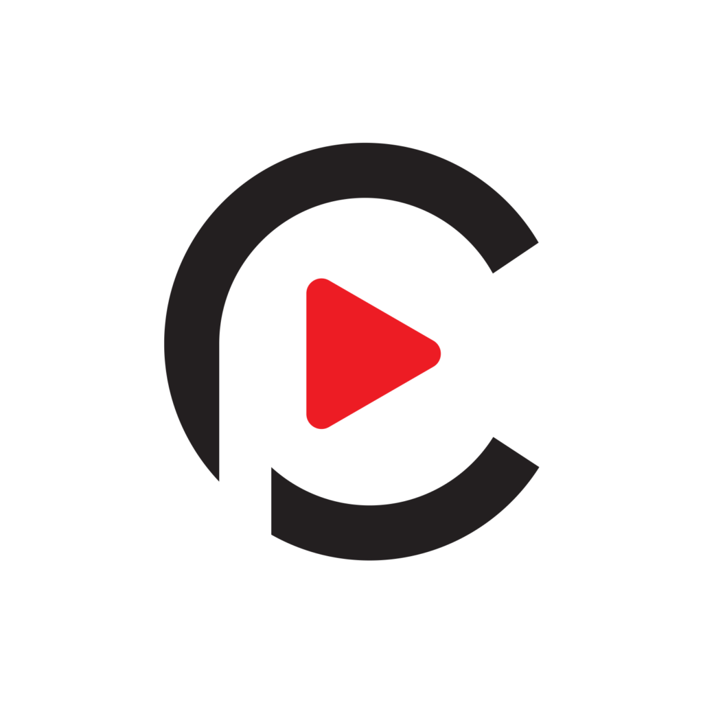 Flying Fox Productions | About